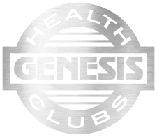 RSVP to Grand Opening | Genesis Health Clubs